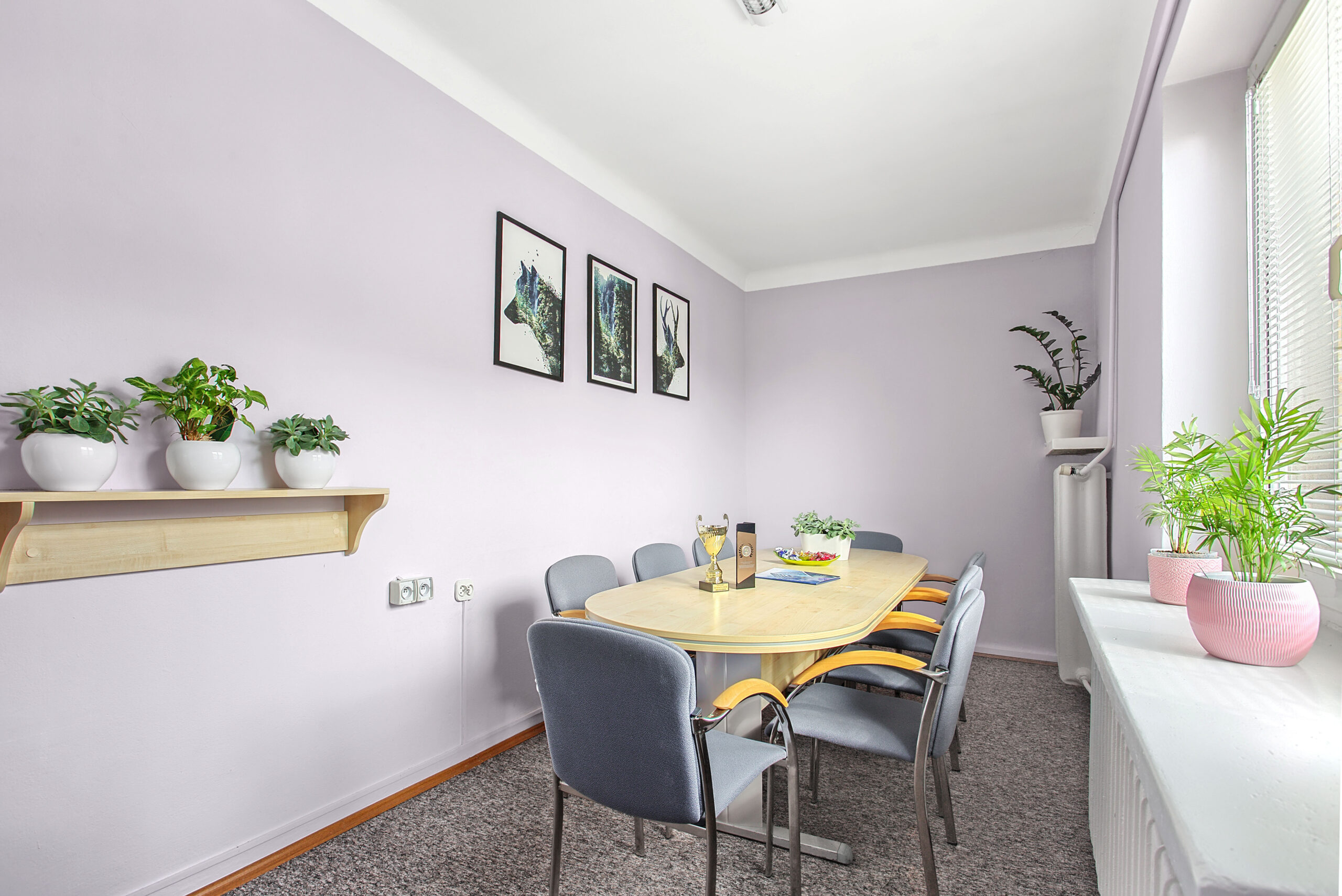 Wirtualne Biuro Warszawa - adres do rejestracji już od 42 zł/mies