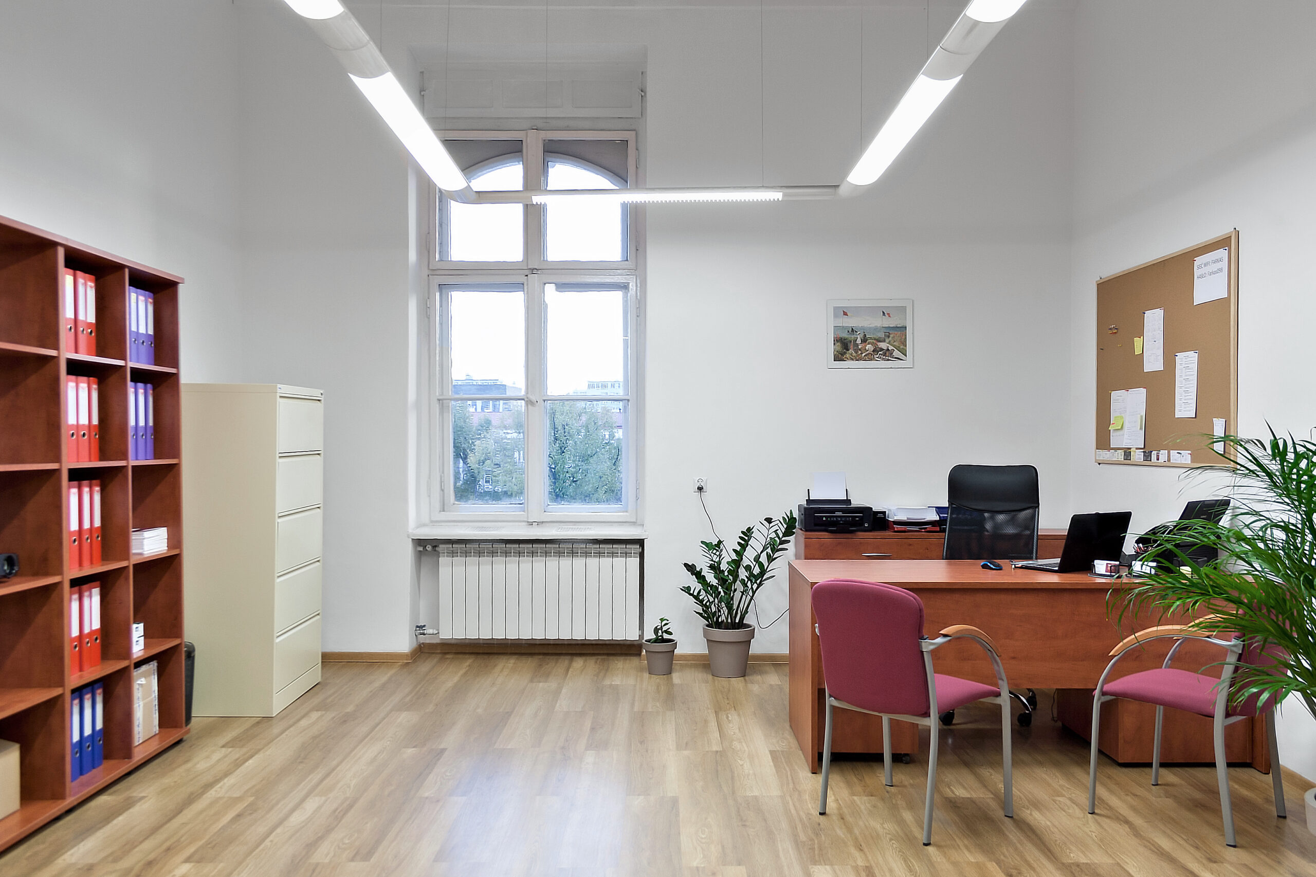 BIURO29: Wirtualne Biuro Wrocław. Już od 42 zł!