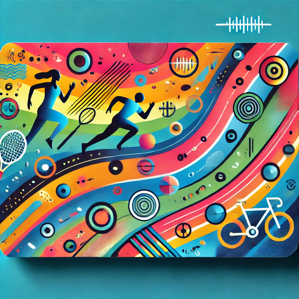 Karta MultiSport – beneficjent dla pracowników